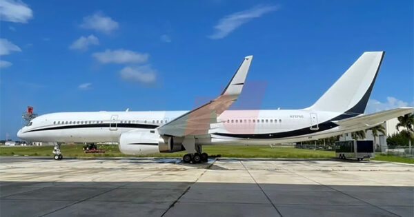 El nuevo Tango 01 llegará en marzo después de una revisación para ...