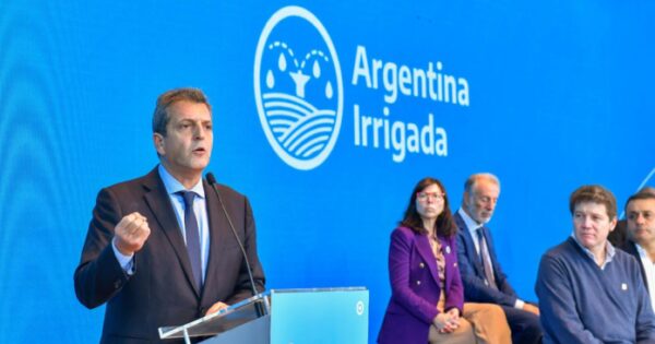 El Gobierno Oficializó El Aumento Del Piso Del Impuesto A Las Ganancias 7101