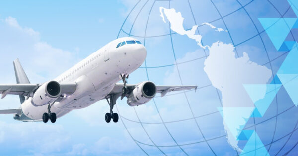 América Latina requiere hacer más para producir SAF: IATA – Aviones.com